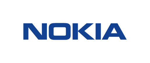 Nokia login